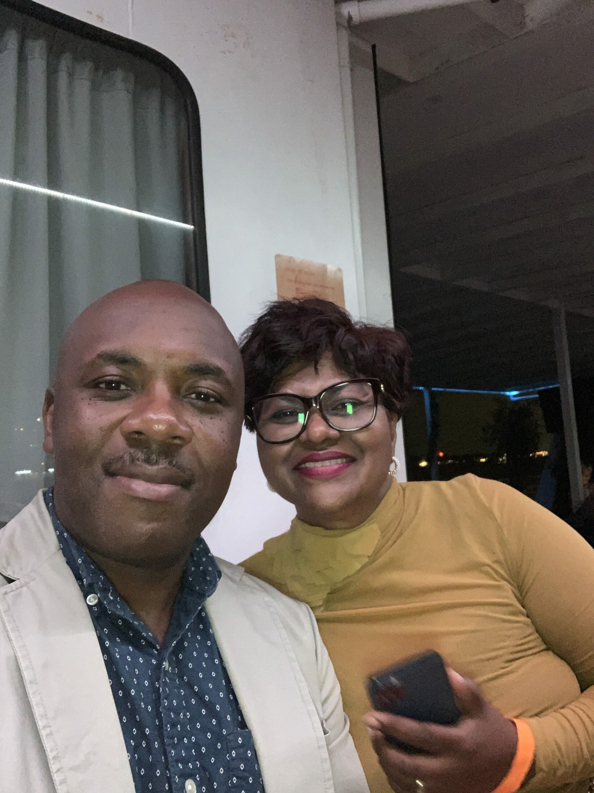 Bronze Hall Of Fame | International Marketing Associates