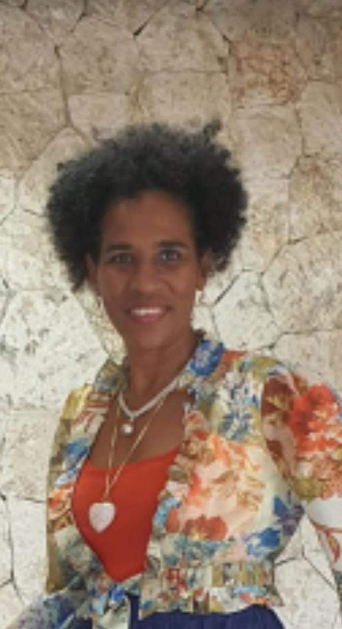 Bronze Hall Of Fame | International Marketing Associates